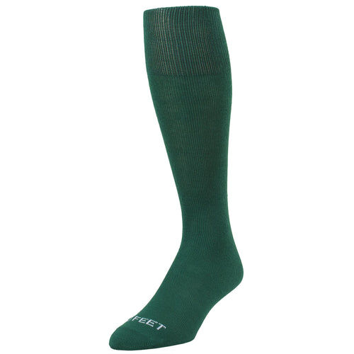 Profeet Polyester All Sport Tube Socks - Sock Size 9-11 | Source for Sports