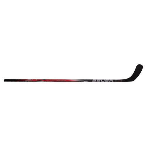 Bauer Vapor X Shift Pro Grip Intermediate Hockey Stick (2023) - Source ...