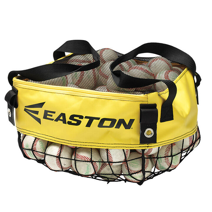 Easton Ball Caddy | Source for Sports