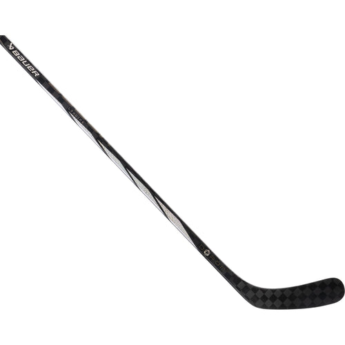 Bauer PROTO-R Grip Senior Hockey Stick (2023) | Source for Sports