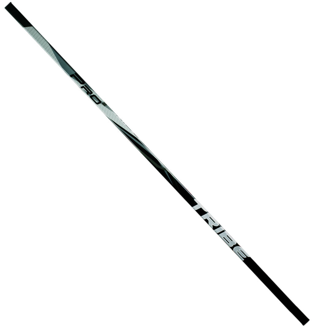 Tribe Pro 2 Junior Ringette Stick | Source for Sports