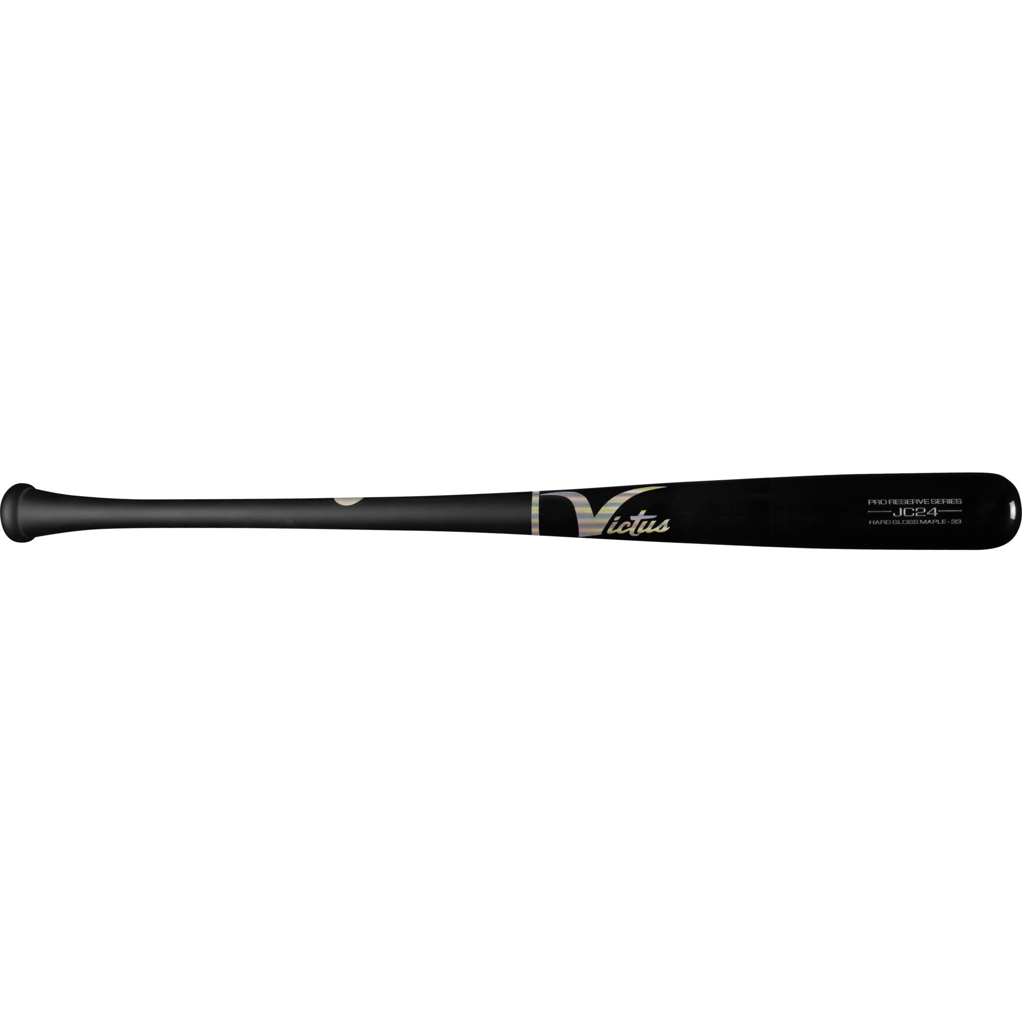 Victus JC24 Pro Reserve Maple Wood Baseball Bat | Source for Sports