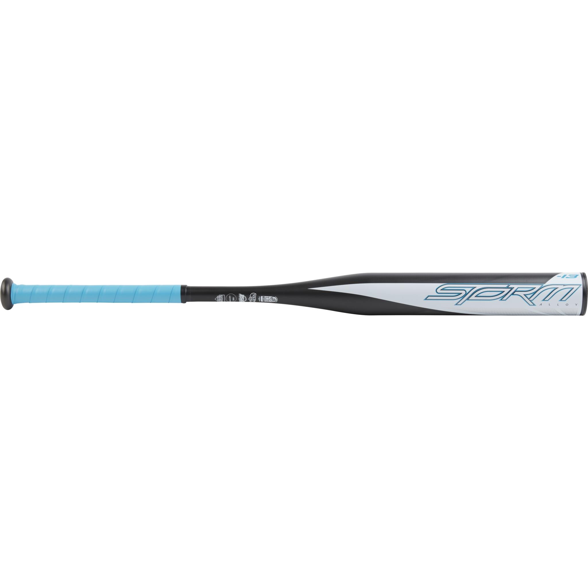 Rawlings Storm -13 Fastpitch Bat (2023) | Source for Sports