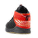 Knapper BK6 Broomball Shoe | Source for Sports
