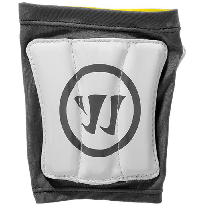 Warrior Wrist Guard | Source for Sports