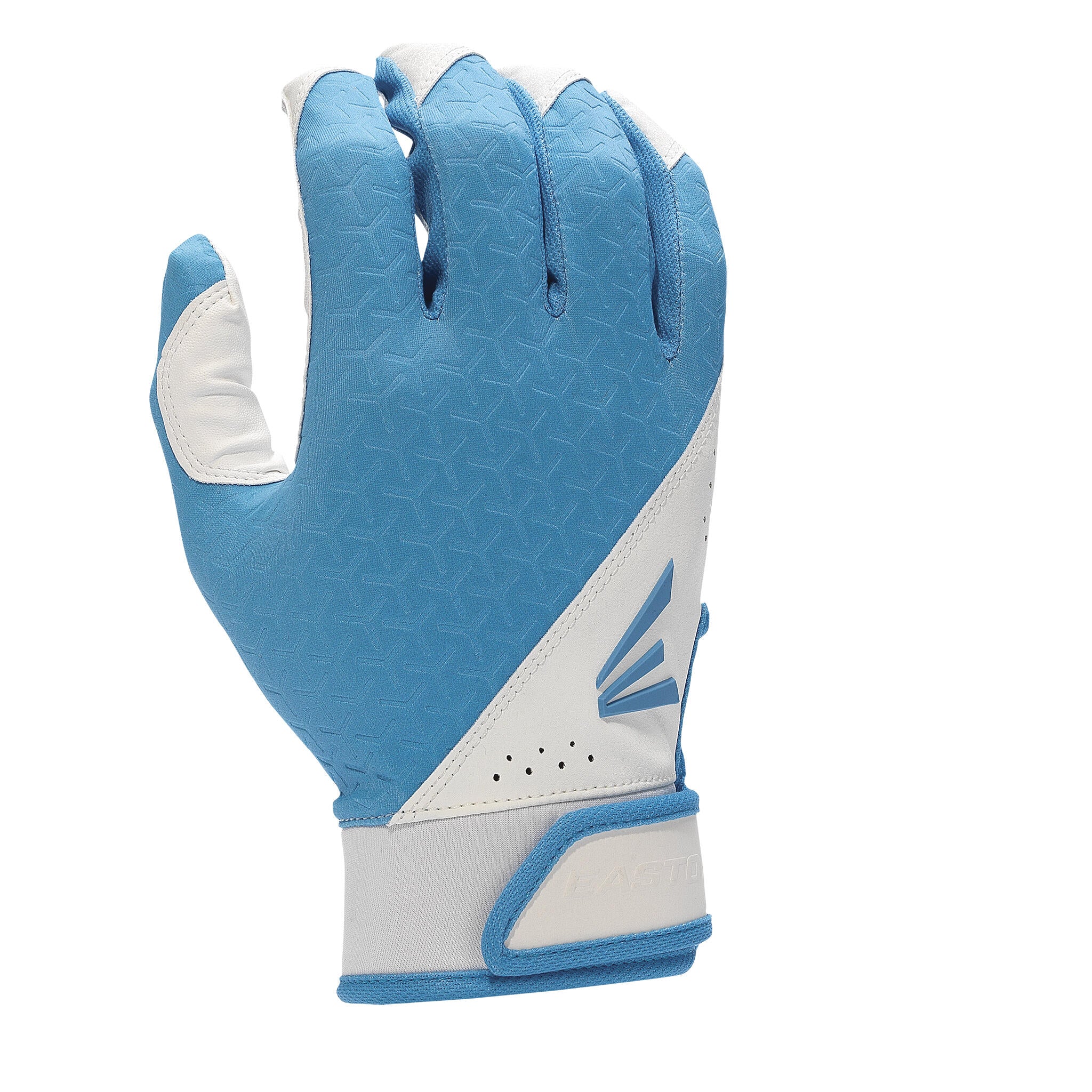 Easton Fundamental Girls Fastpitch Batting Gloves | Source for Sports
