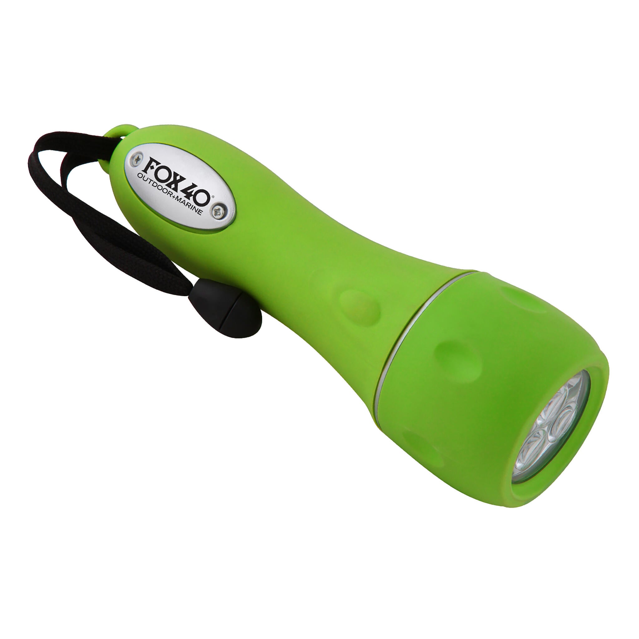 Fox 40 LED Flashlight | Source for Sports