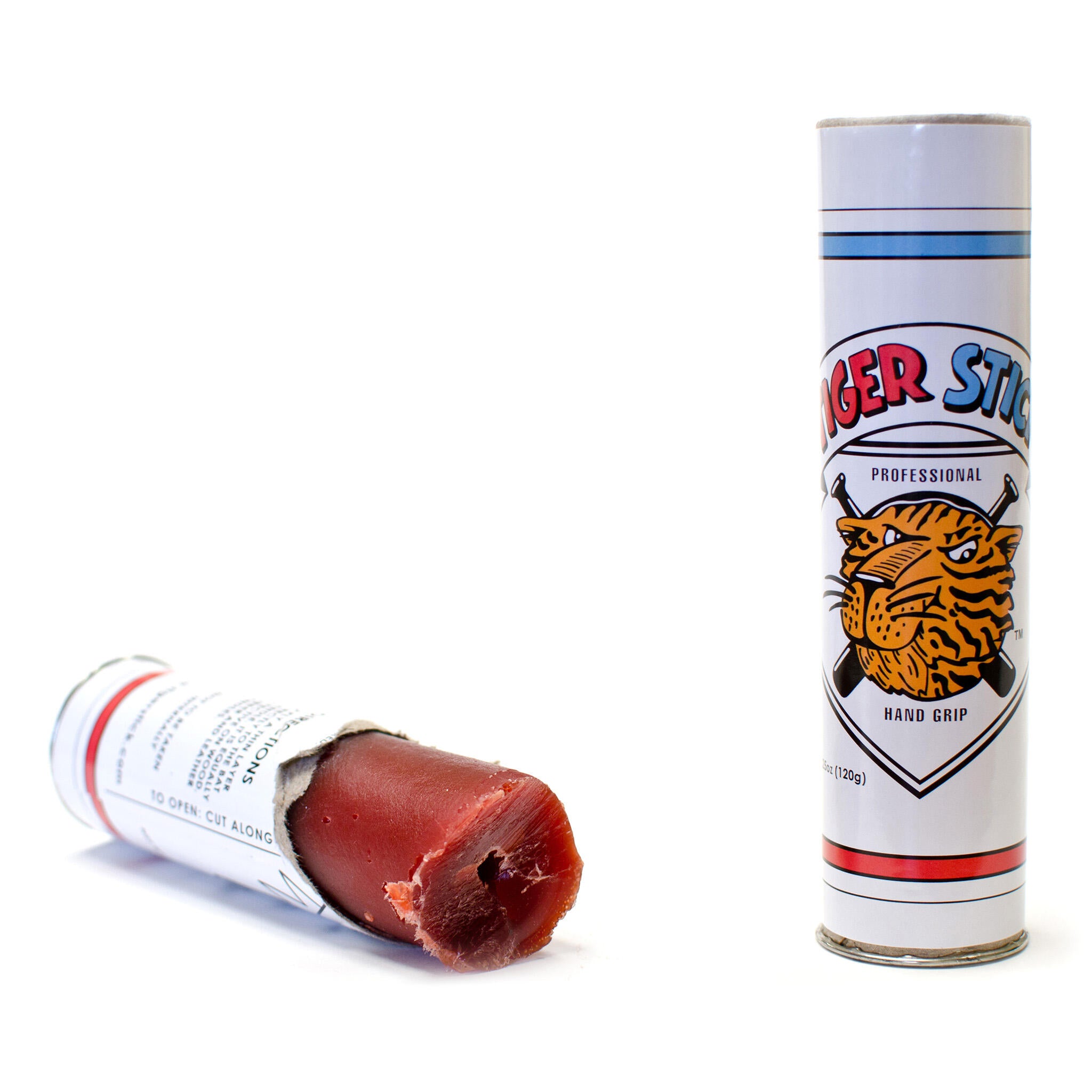 All Star Tiger Stick | Source for Sports