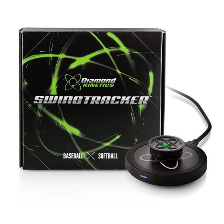 Diamond Kinetics Swingtracker | Source for Sports