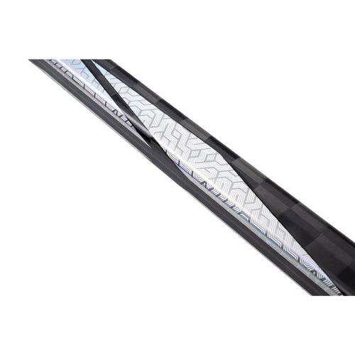 Bauer PROTO-R Grip Senior Hockey Stick (2023) | Source for Sports