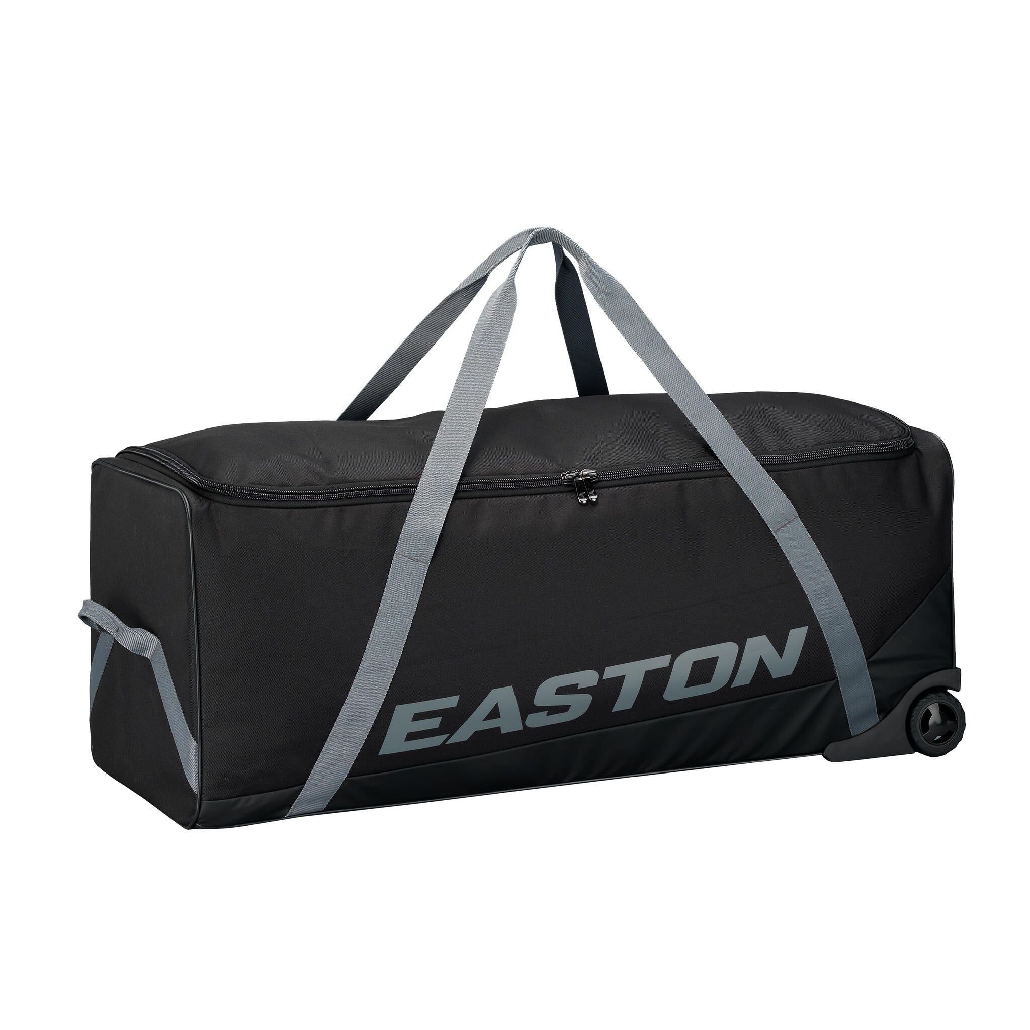 Easton Team Equipment Wheeled Bag | Source for Sports