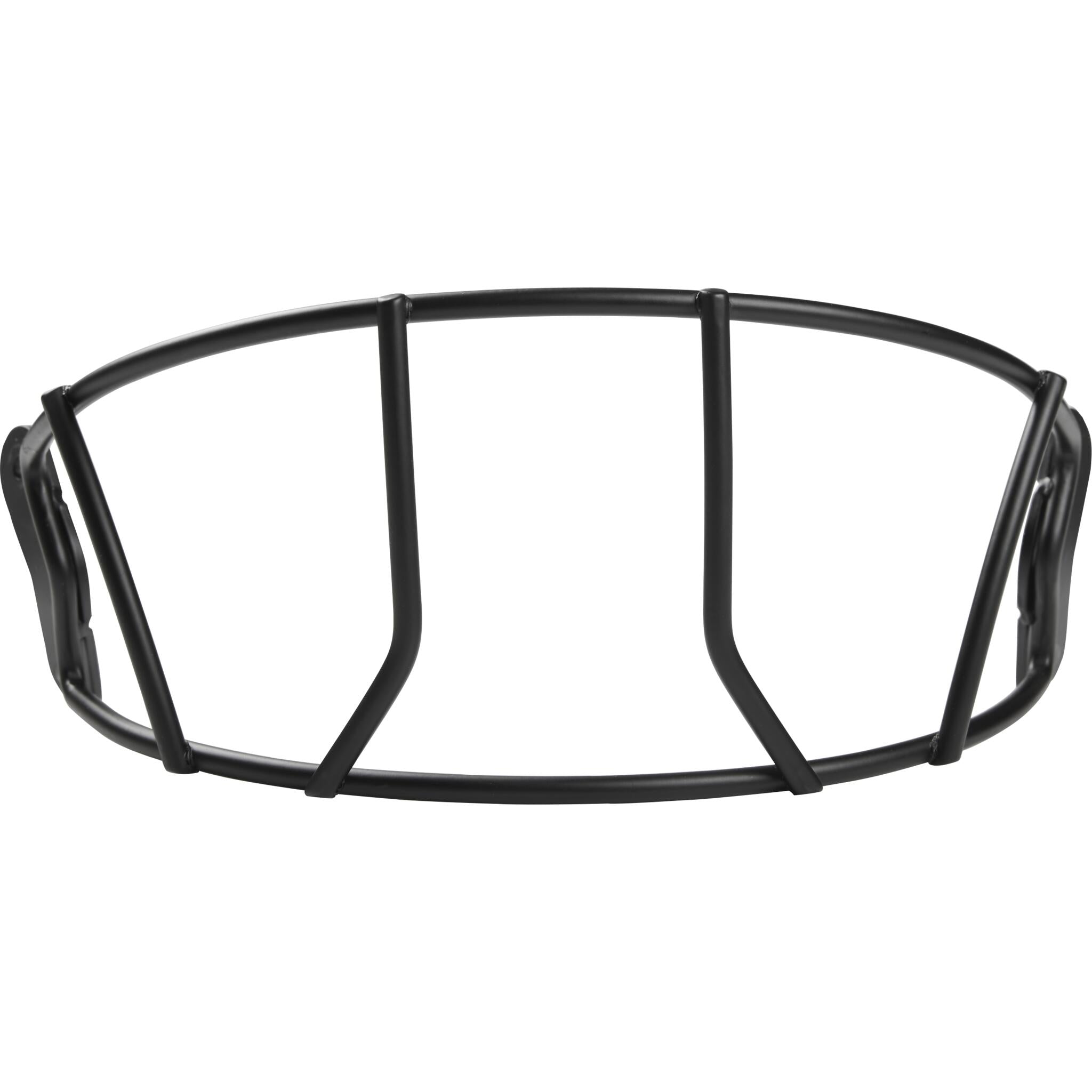 Rawlings MACH Wire Guard/Cage | Source for Sports