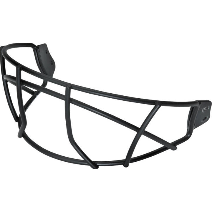 Rawlings OSFM Baseball Batter's Helmet Face Guard | Source for Sports
