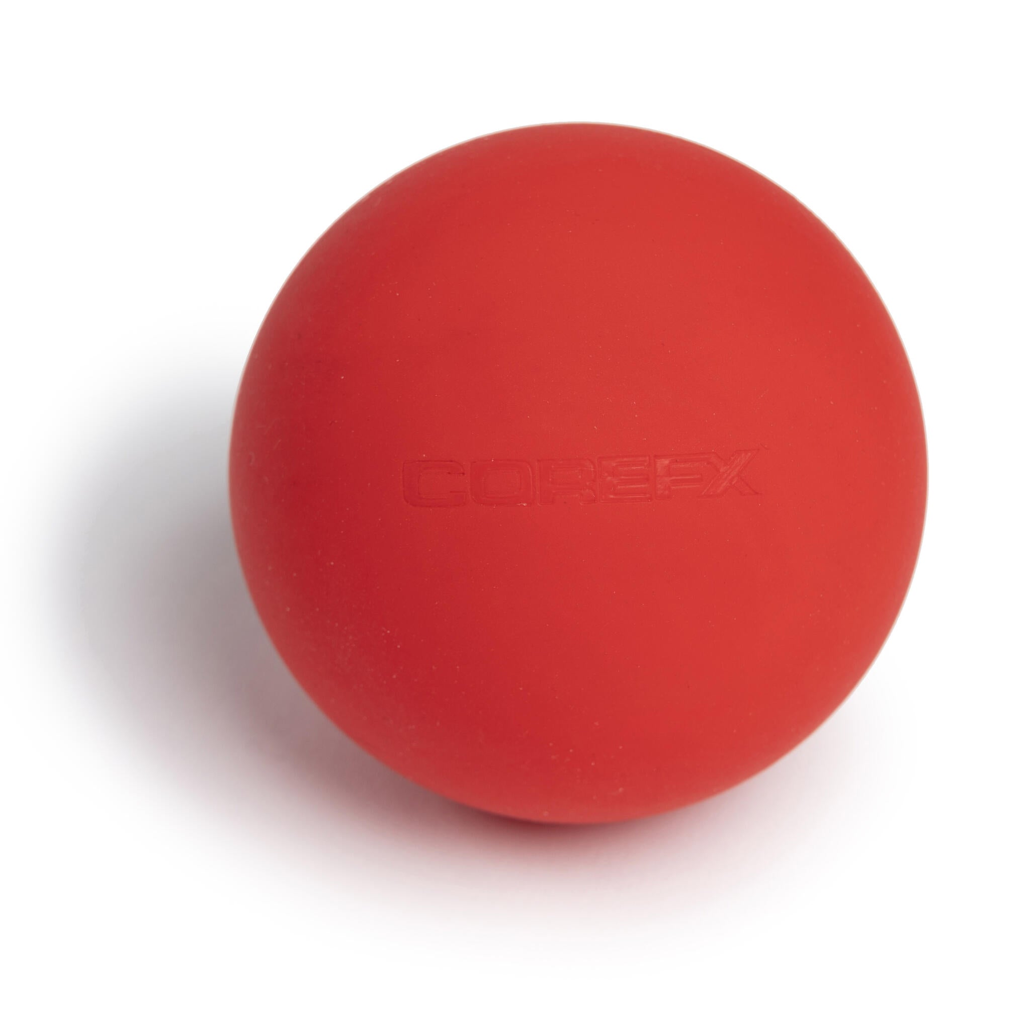 COREFX Recovery Ball | Source for Sports