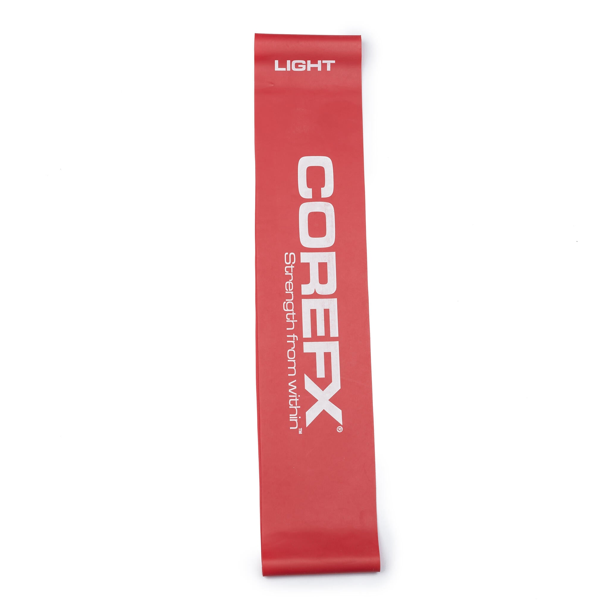 COREFX Pro Loop - Light | Source for Sports